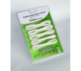 UnitedShade | The Dicor Corporation | Official Website